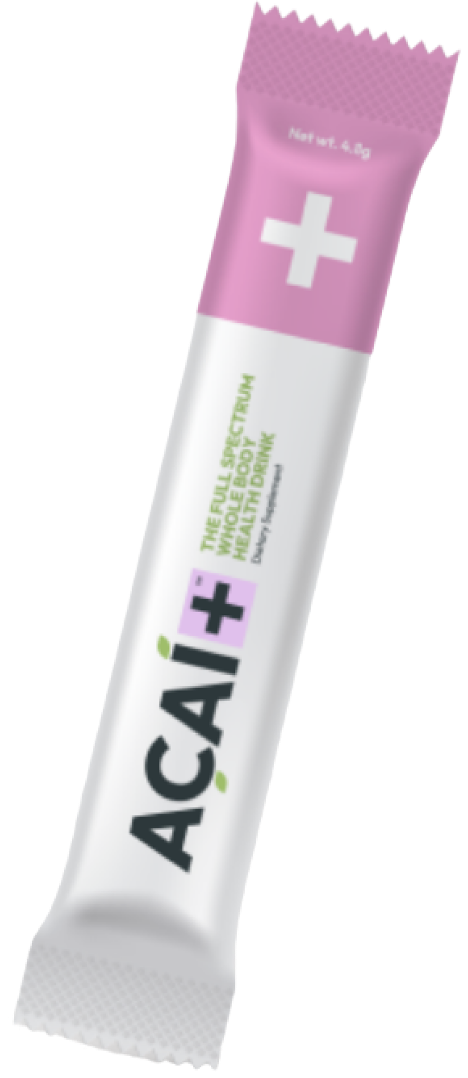 ACAI+ ELITE | Best Body Health Drink | Get a Free Sample